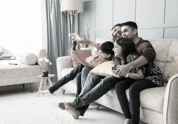 Scale to Peak Consulting Brahma Corp Branding & Collaterals - Scale to ...